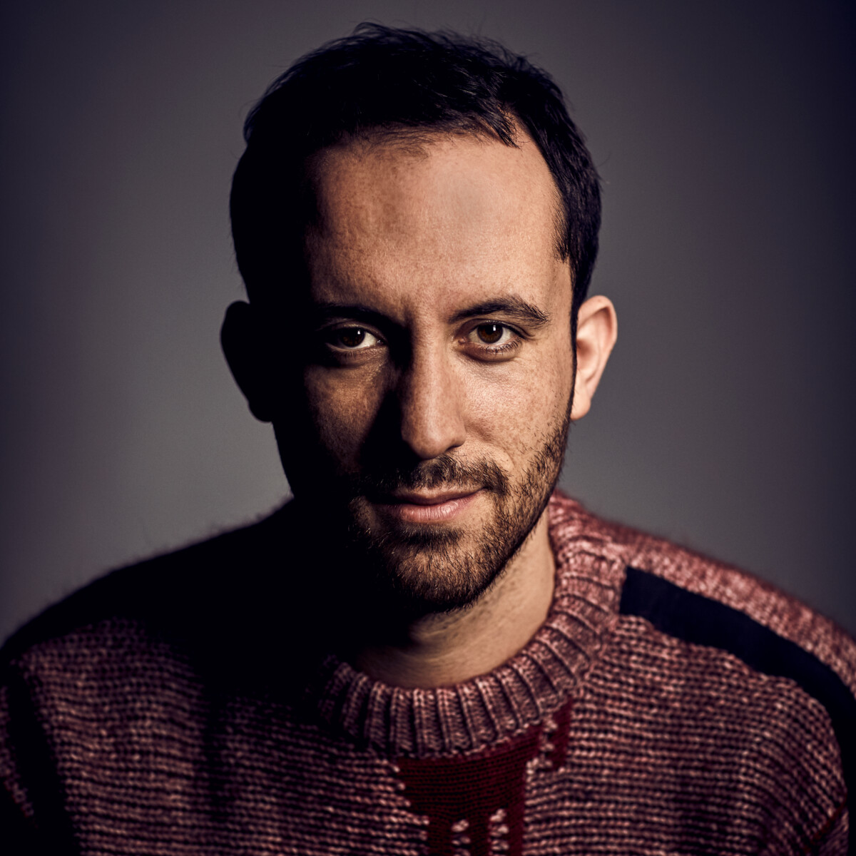 Igor Levit