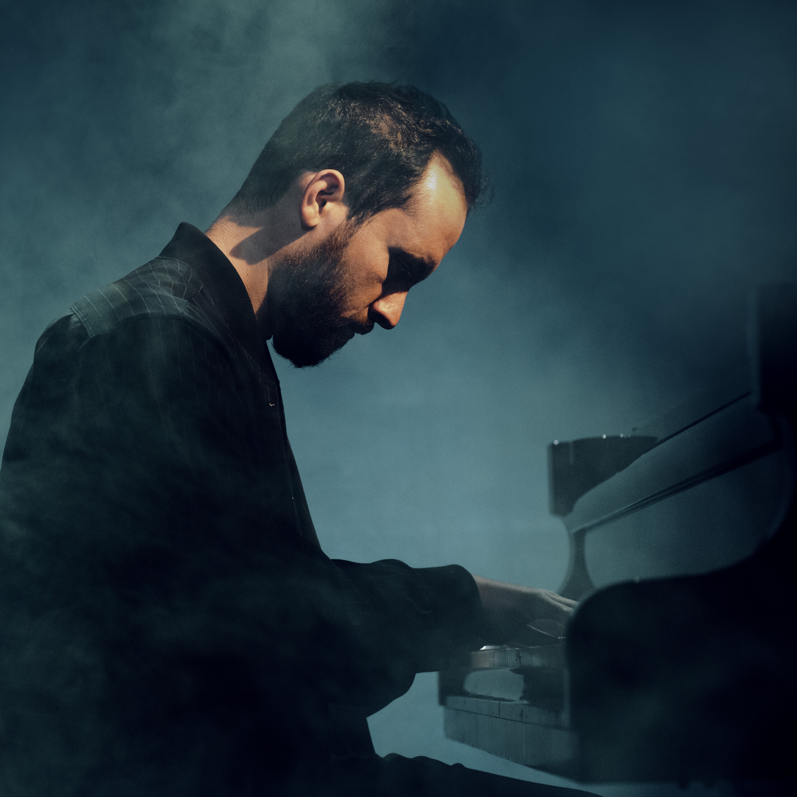 Igor Levit