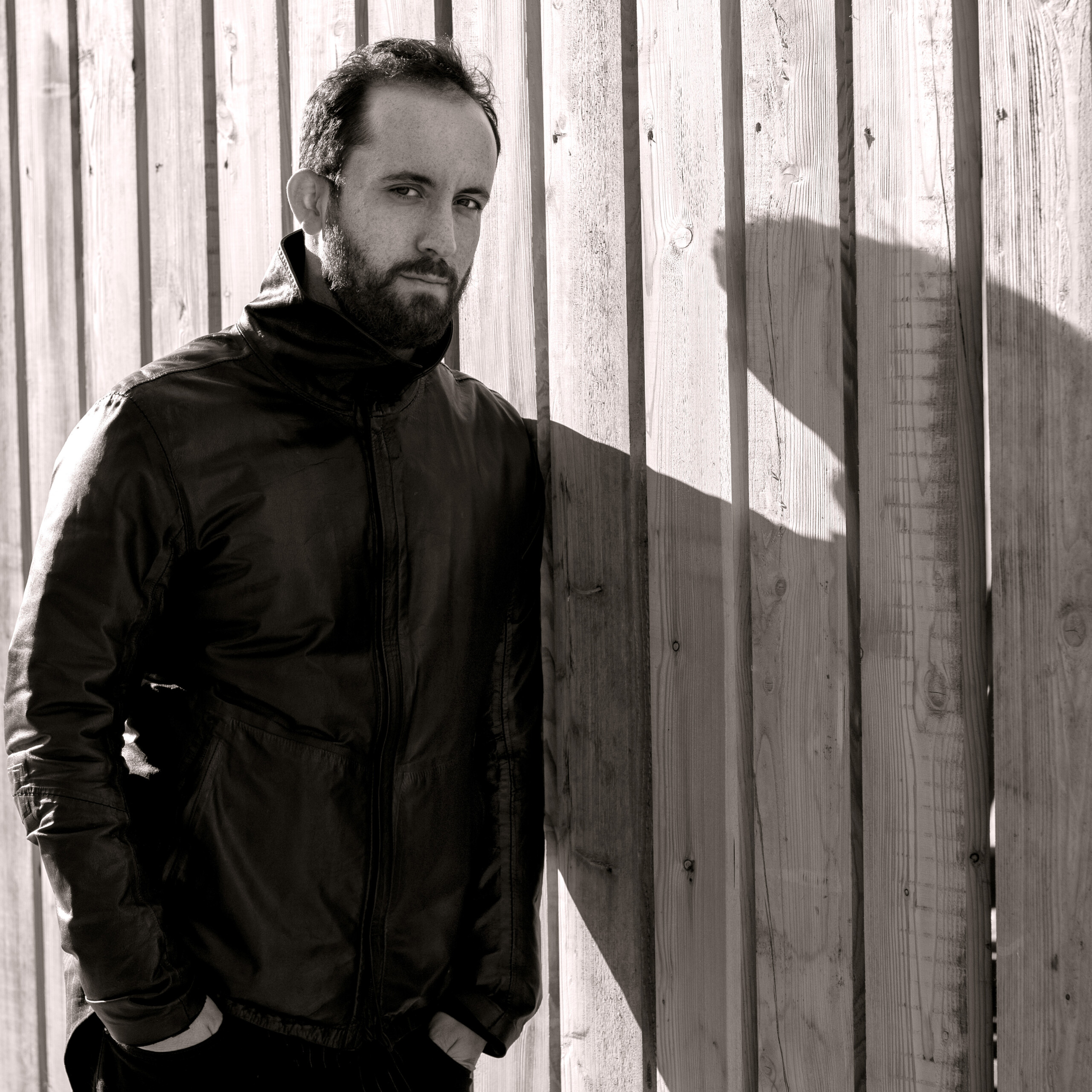 Igor Levit